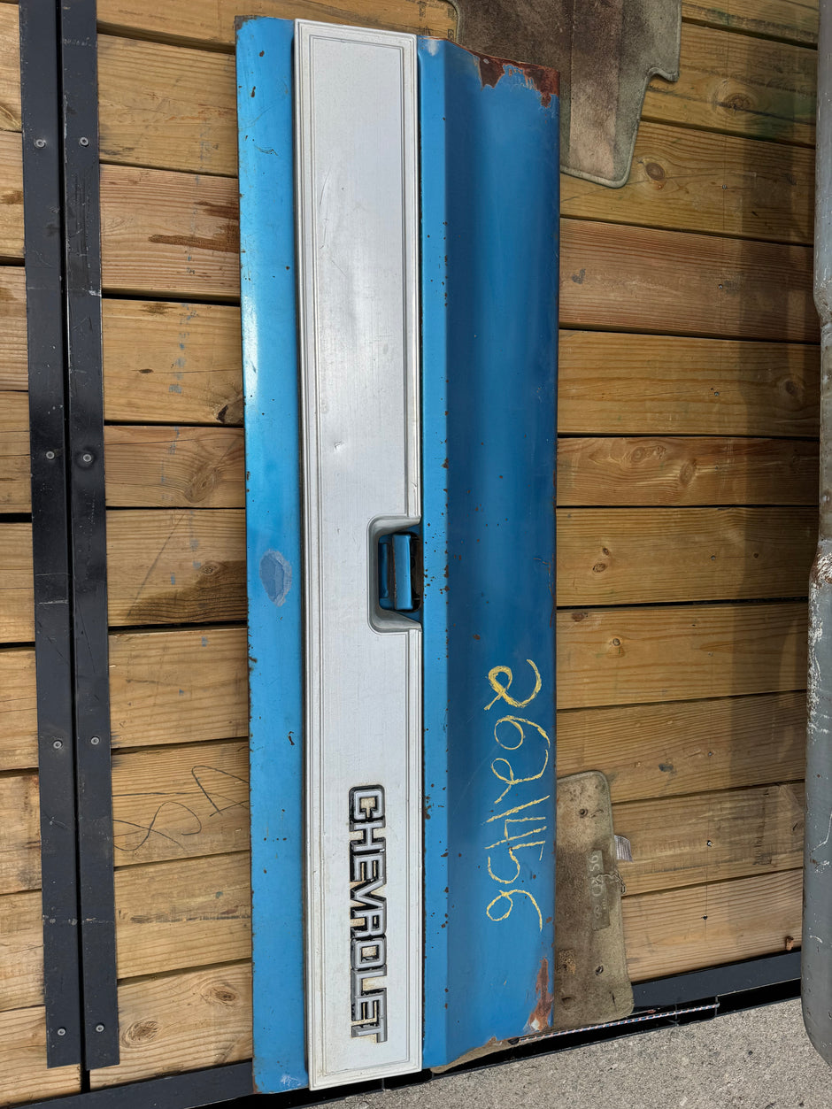 Rust Free Republic | Rust-Free Truck Beds in Grand Haven MI